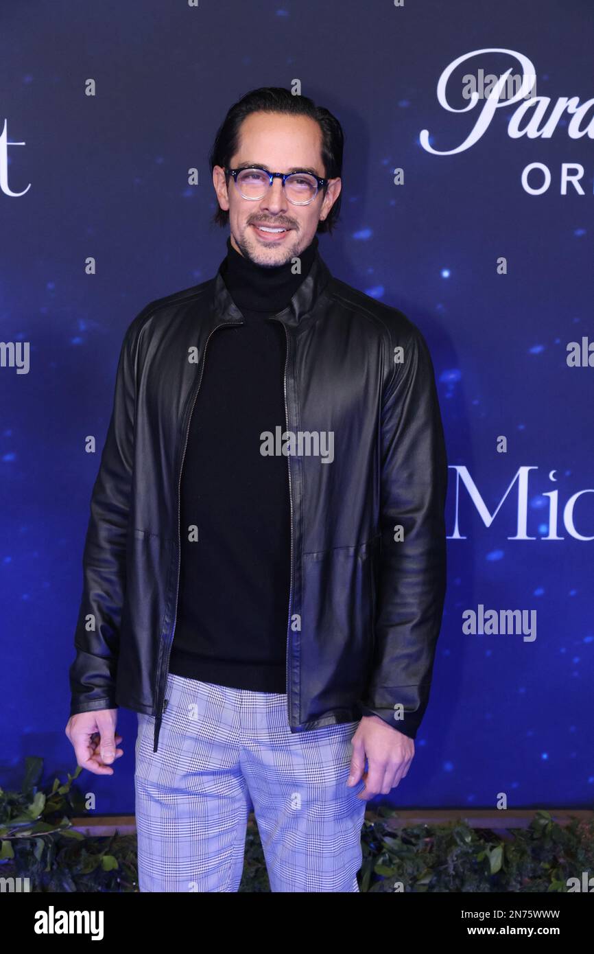 Ignacio riva palacio immagini e fotografie stock ad alta risoluzione - Alamy