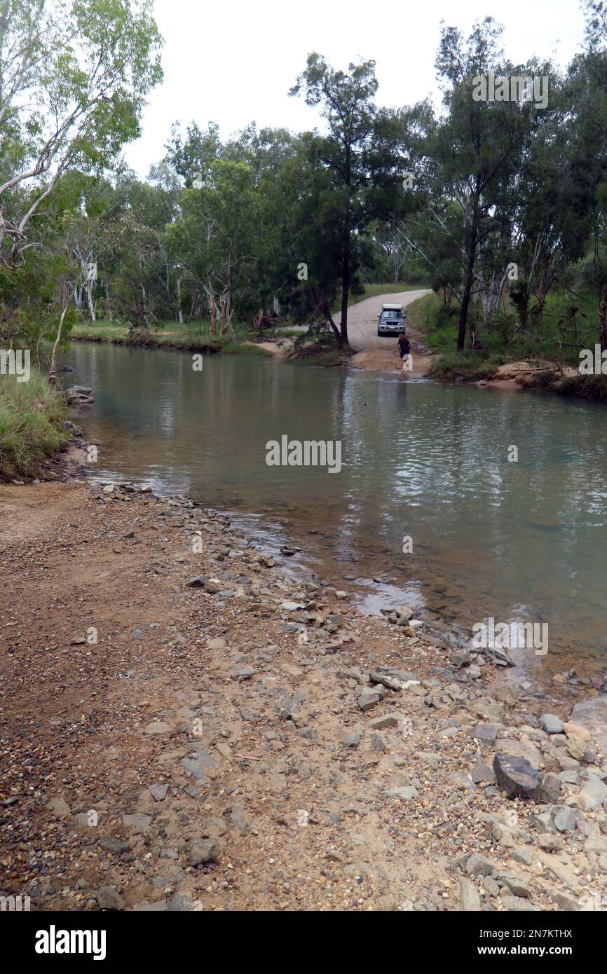 Strada nymbool immagini e fotografie stock ad alta risoluzione - Alamy