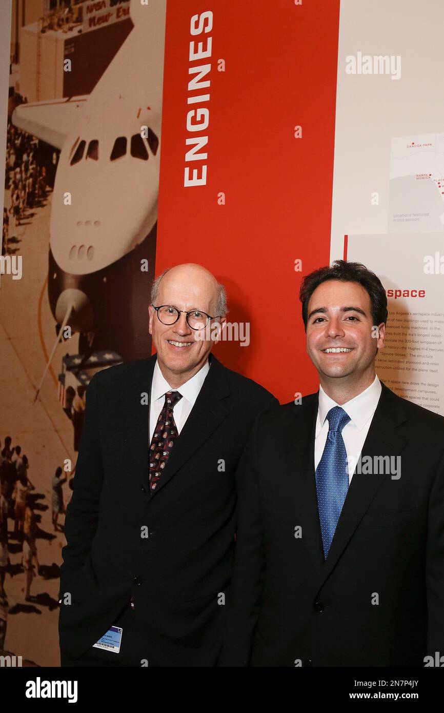 From left, Wim de Wit, Head, Department of Architecture and ...