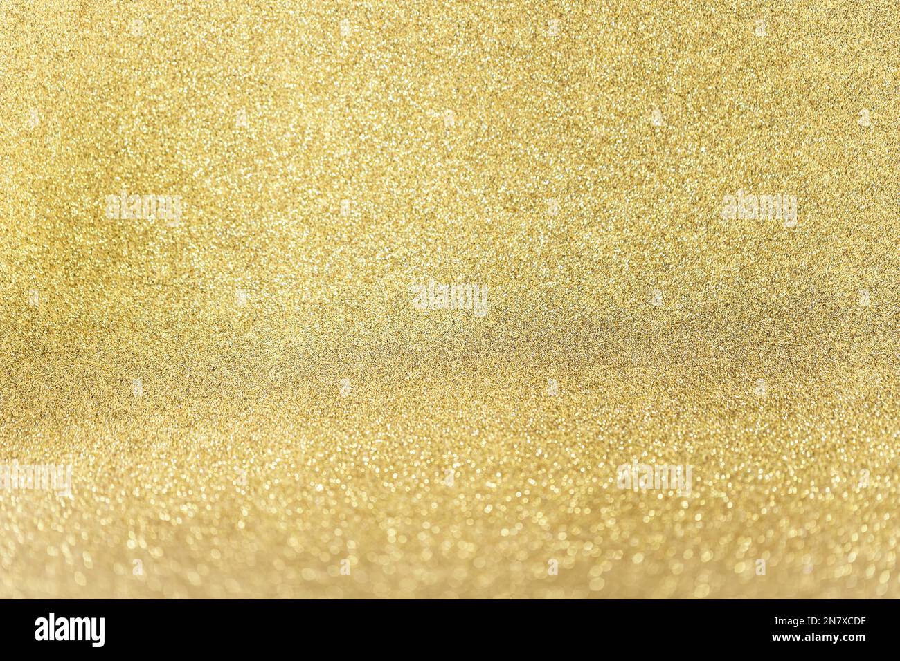 Golden glitter background immagini e fotografie stock ad alta ...