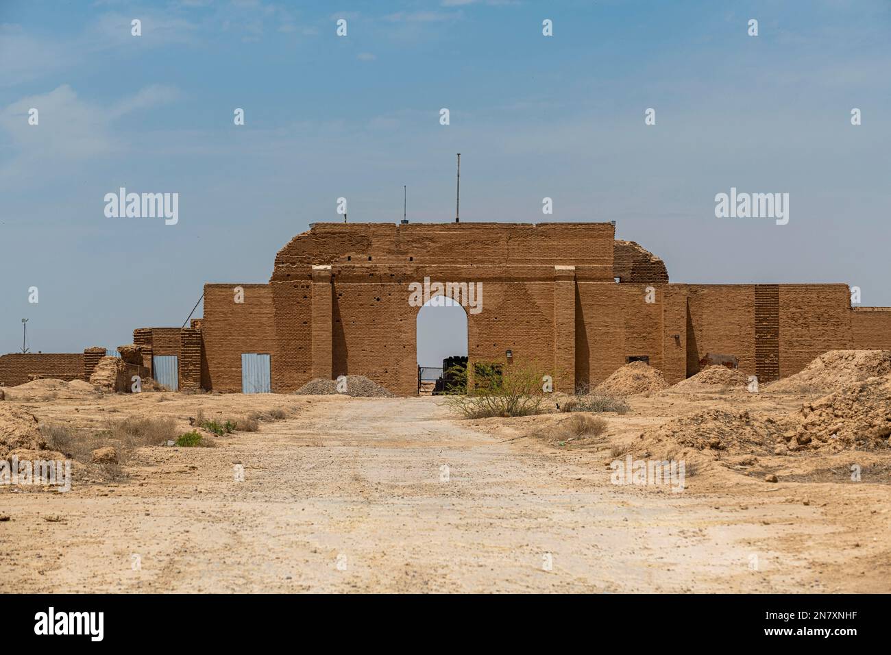 Palazzo di samarra immagini e fotografie stock ad alta risoluzione - Alamy
