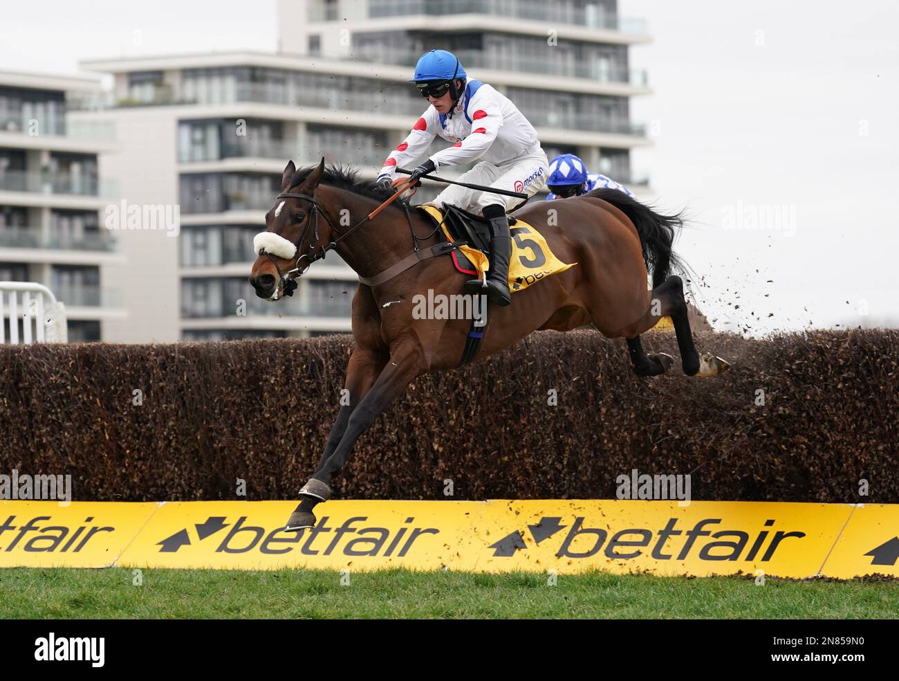 The hitman immagini e fotografie stock ad alta risoluzione - Alamy