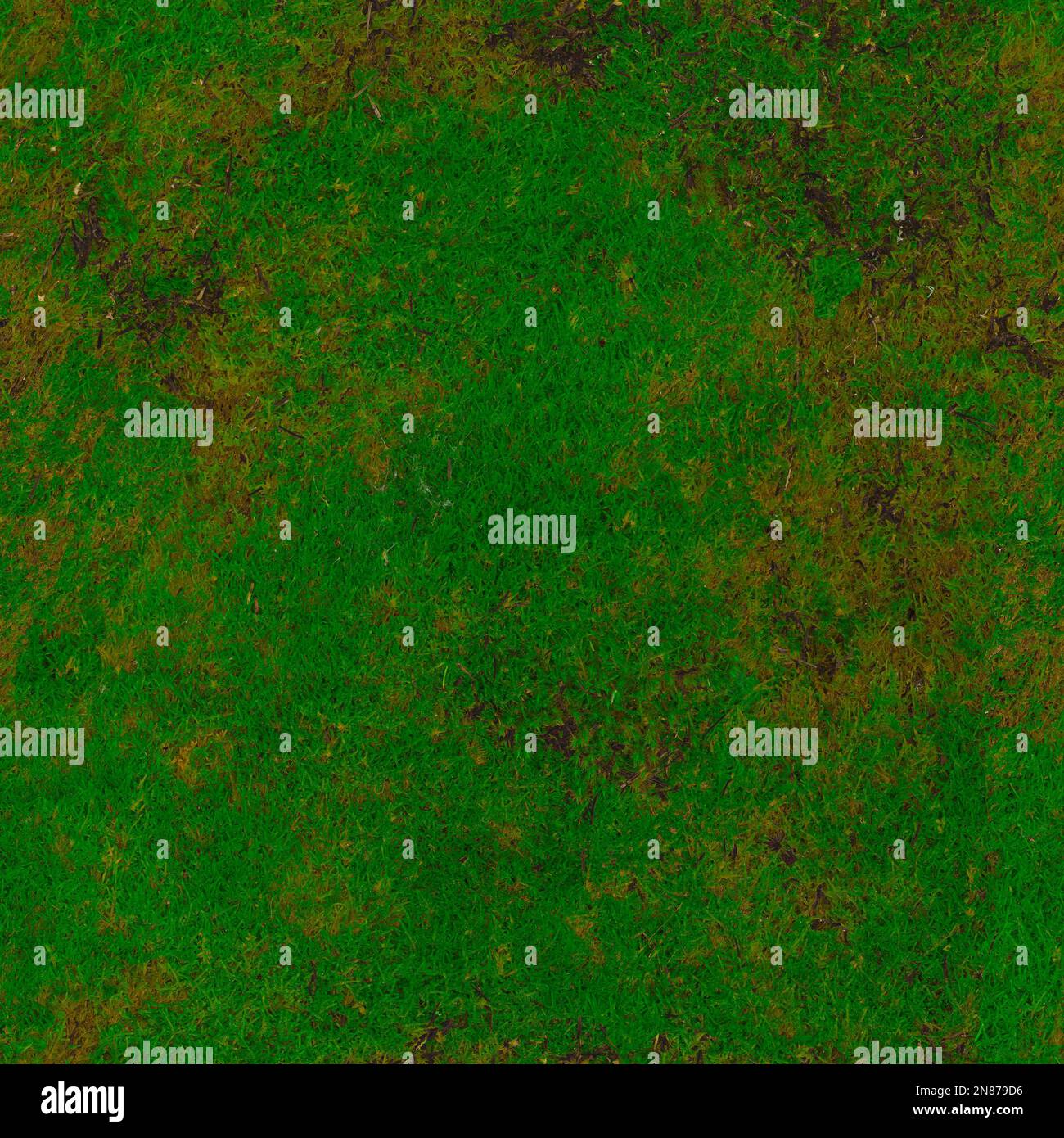 Grass seamless texture immagini e fotografie stock ad alta risoluzione ...