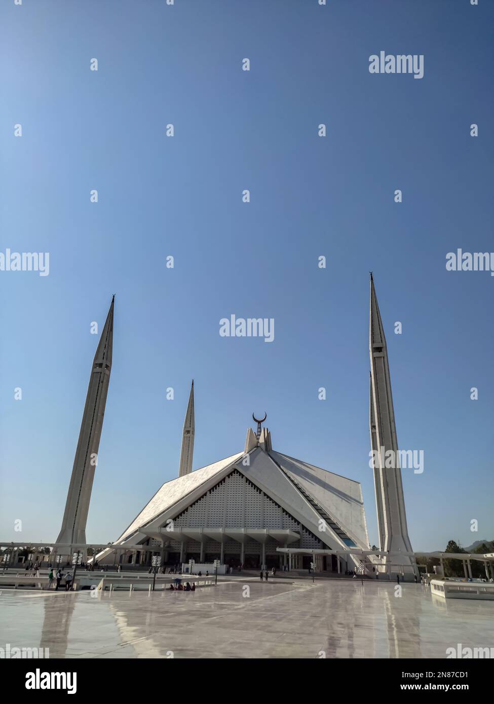 Vicino a islamabad immagini e fotografie stock ad alta risoluzione - Alamy