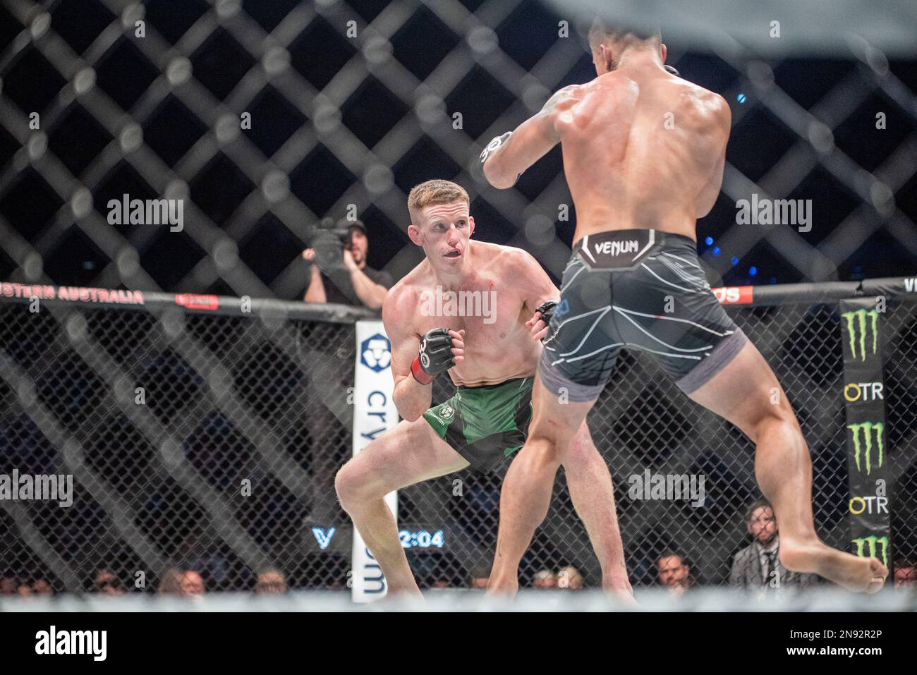 Mullarkey v prado immagini e fotografie stock ad alta risoluzione - Alamy