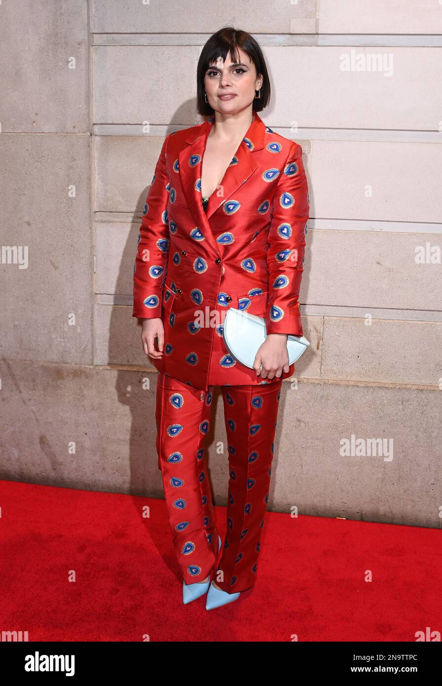 Gwyneth keyworth immagini e fotografie stock ad alta risoluzione - Alamy