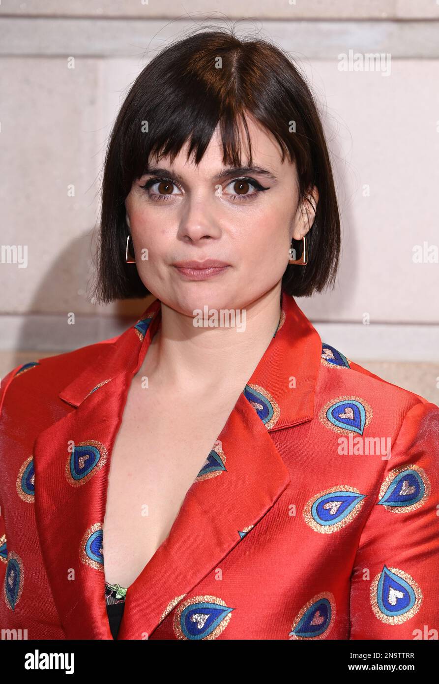 Gwyneth keyworth immagini e fotografie stock ad alta risoluzione - Alamy
