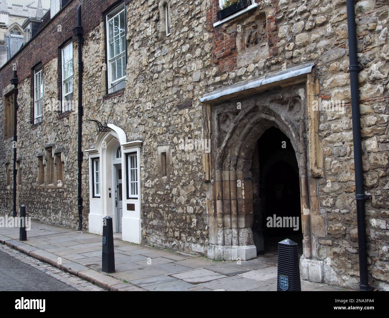 Era de la edad media immagini e fotografie stock ad alta risoluzione ...