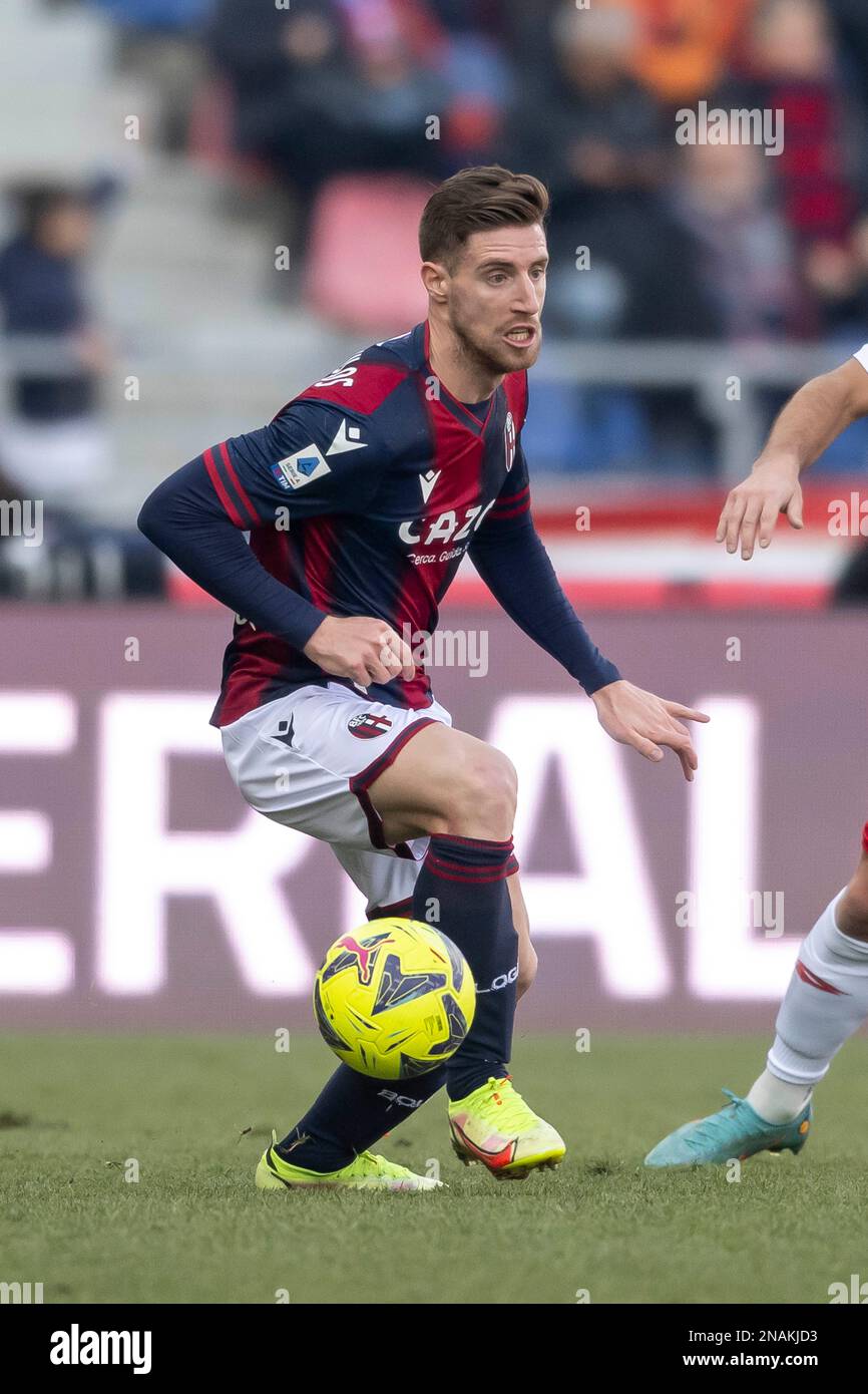 Monza giorgio immagini e fotografie stock ad alta risoluzione - Alamy