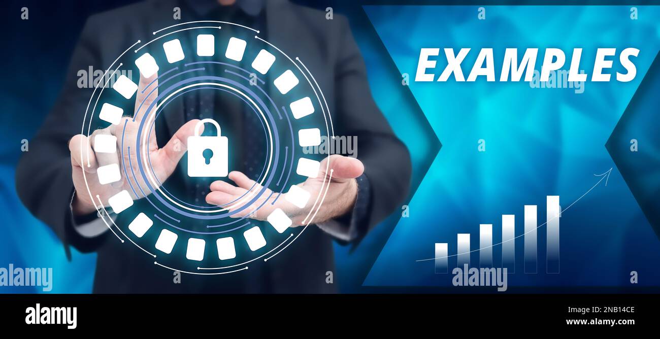 Esempi di didascalie concettuali. Concetto significato foto esempio di ...