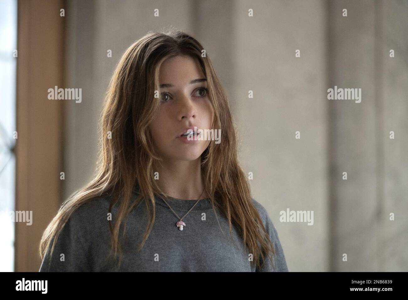 LA RAGAZZA CHE È SCAPPATA: LA STORIA DI KARA ROBINSON, Katie Douglas ...