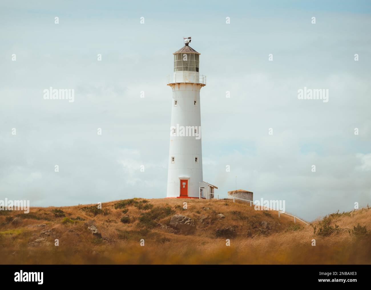 Spazio artistico del faro immagini e fotografie stock ad alta ...