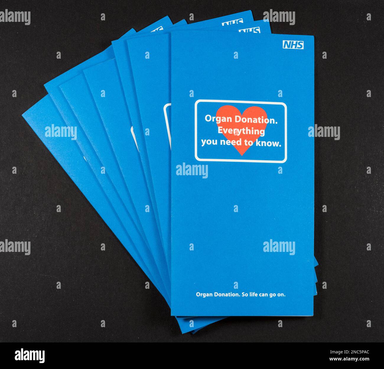 Nhs tessera sanitaria immagini e fotografie stock ad alta risoluzione ...