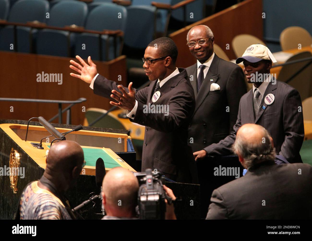 In this photo taken Aug. 18, 2010, New York Yankees' Curtis Granderson ...