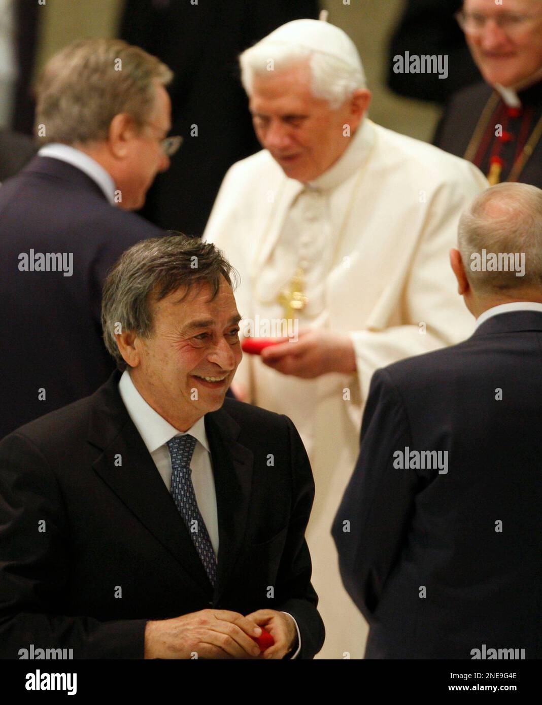 Italy's Civil Aviation Authority ENAC (Ente Nazionale per l'Aviazione ...