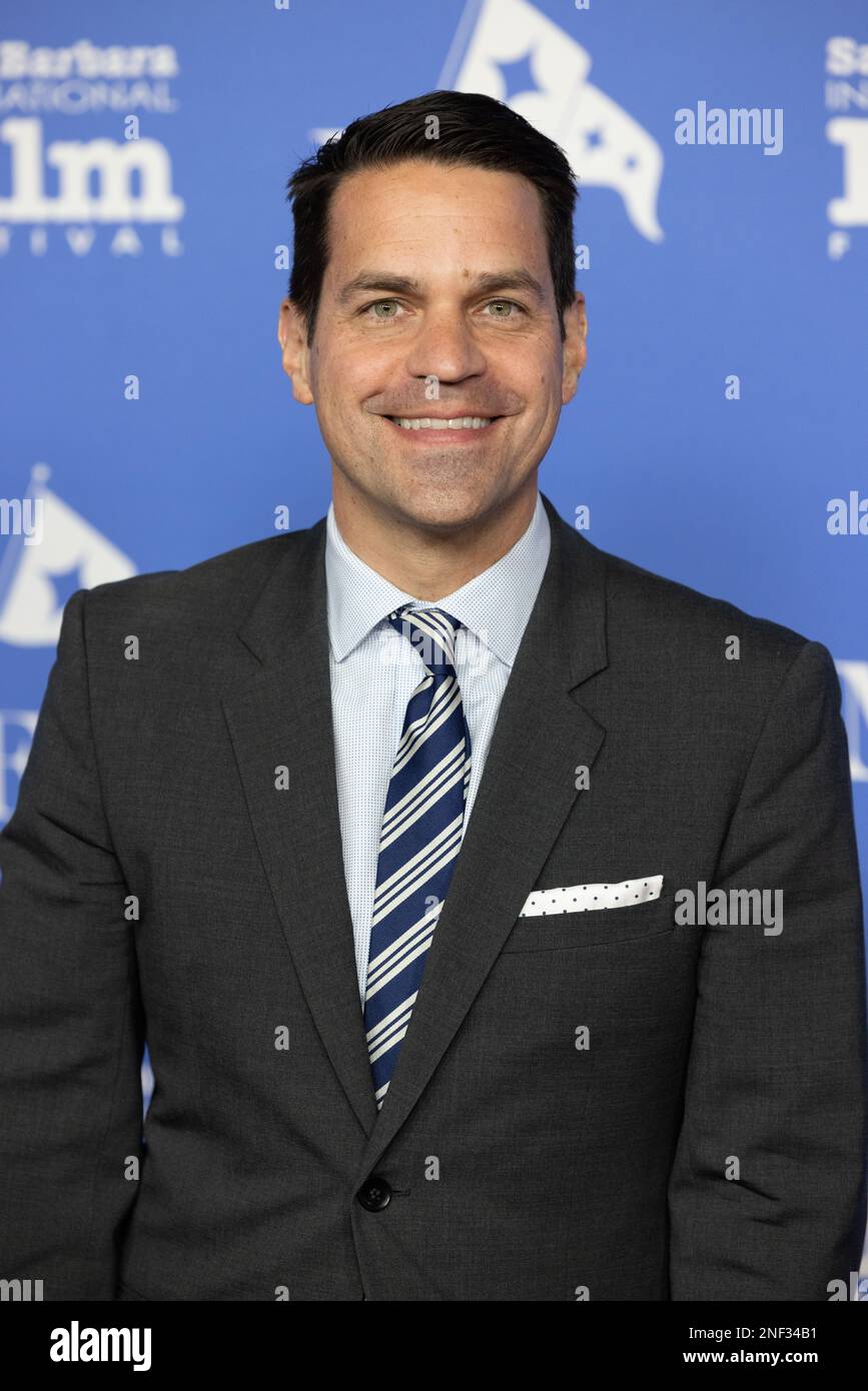 Dave karger immagini e fotografie stock ad alta risoluzione - Alamy