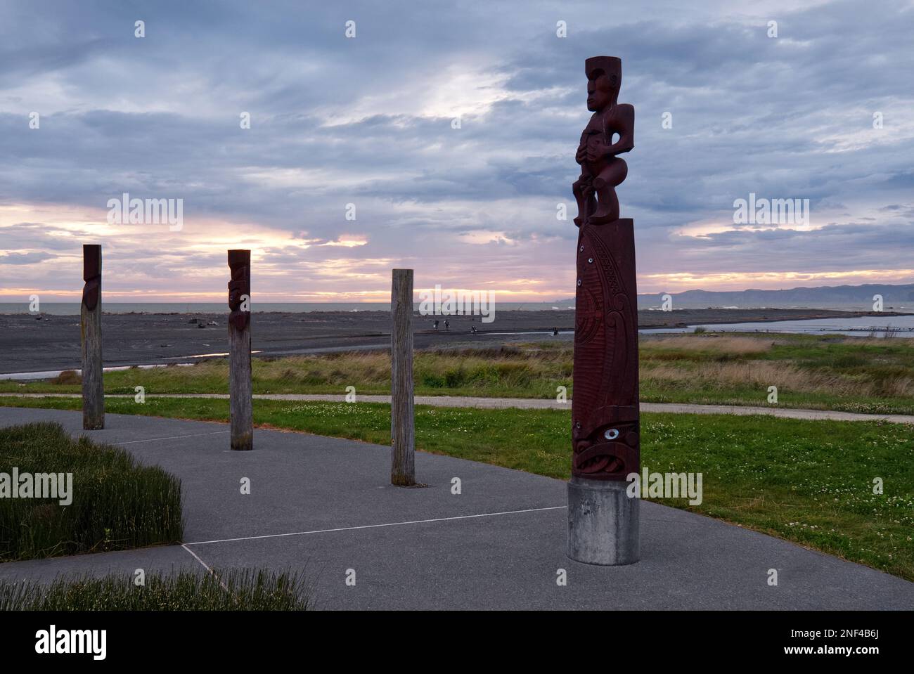Mangiato un rangi immagini e fotografie stock ad alta risoluzione - Alamy