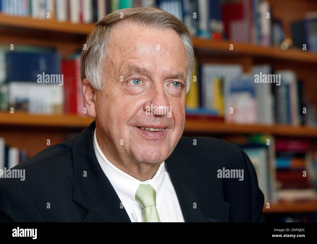 Der Beauftragte der Bundesregierung fŸr Kultur und Medien ...