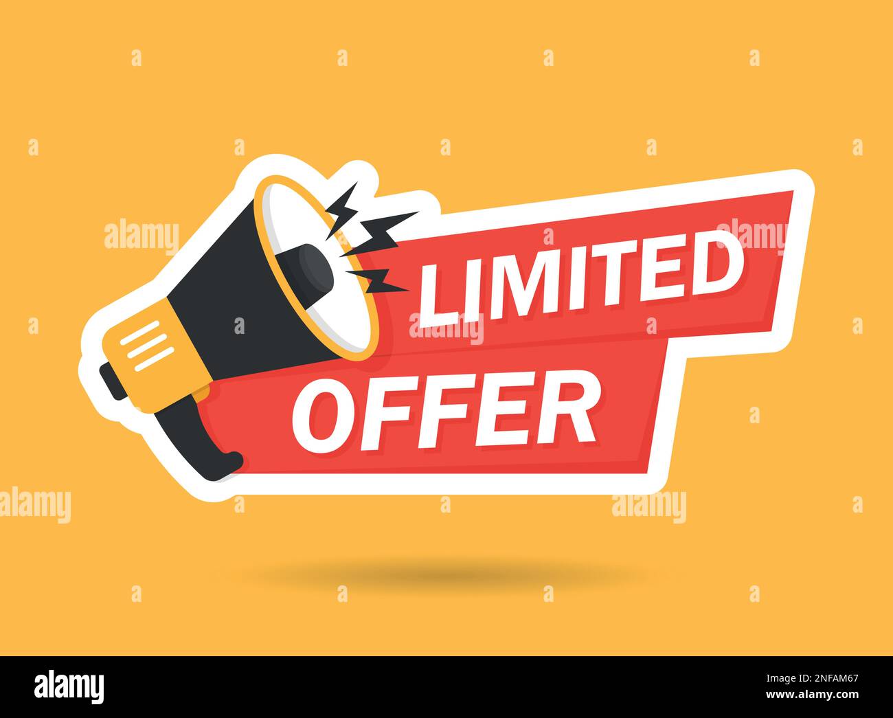 L'ultimo salvataggio Immagini Vettoriali Stock - Alamy