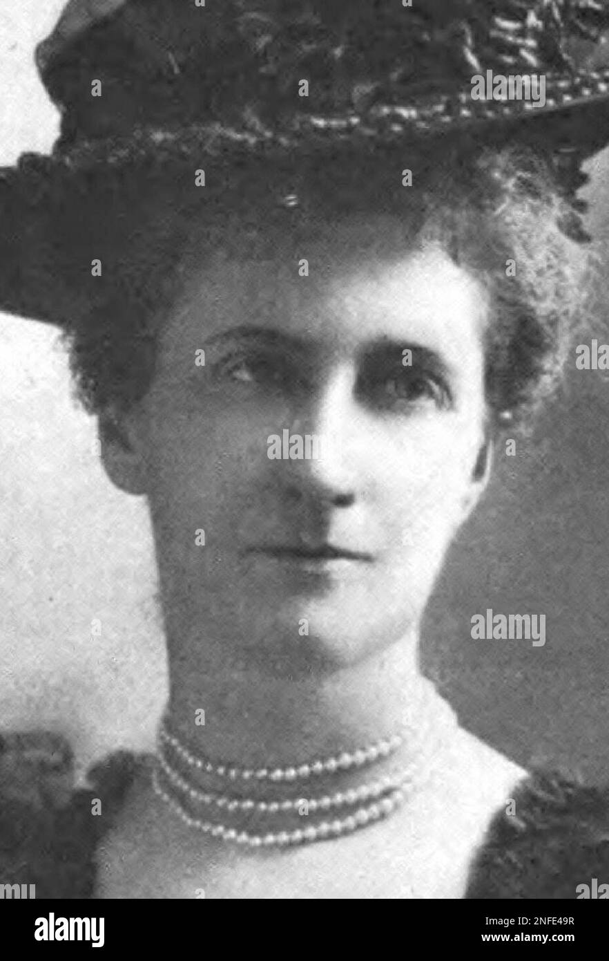 Molly elliot immagini e fotografie stock ad alta risoluzione - Alamy