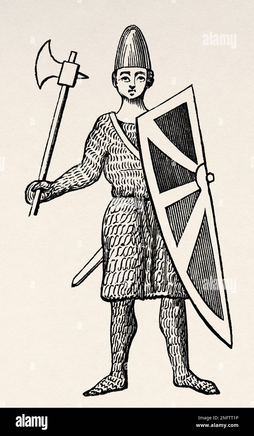 Jean sansterre immagini e fotografie stock ad alta risoluzione - Alamy