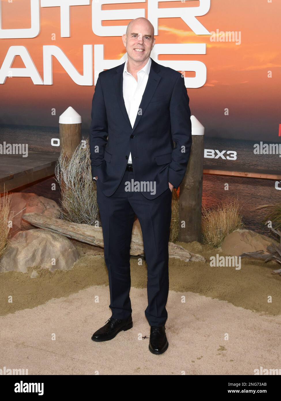 Shannon burke immagini e fotografie stock ad alta risoluzione - Alamy