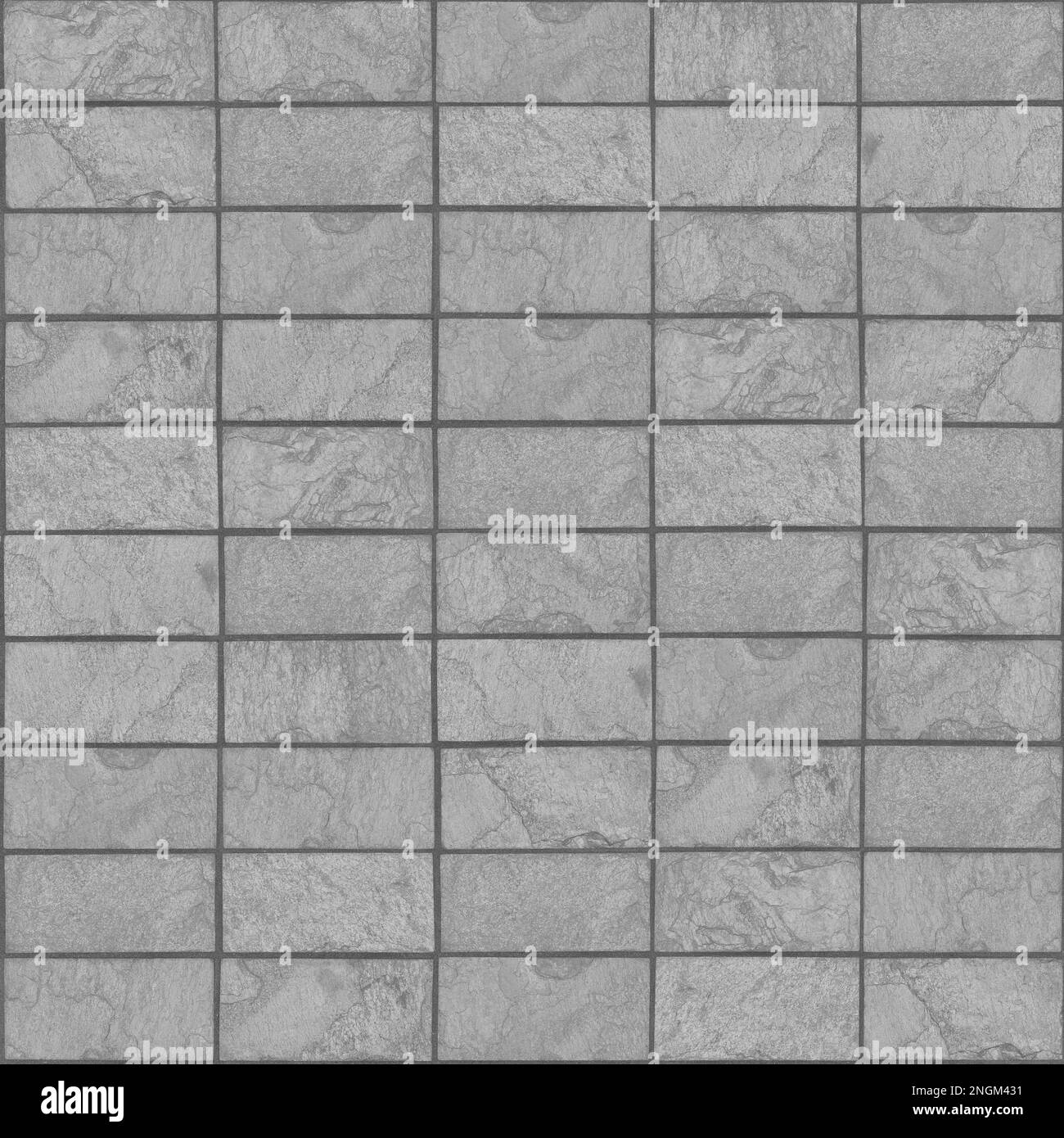 Mappa lucida pavimento in cemento immagini e fotografie stock ad alta ...