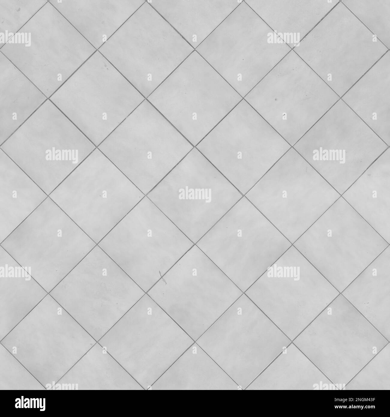 Mappa dei rilievi texture delle piastrelle di pavimento, mappatura ...