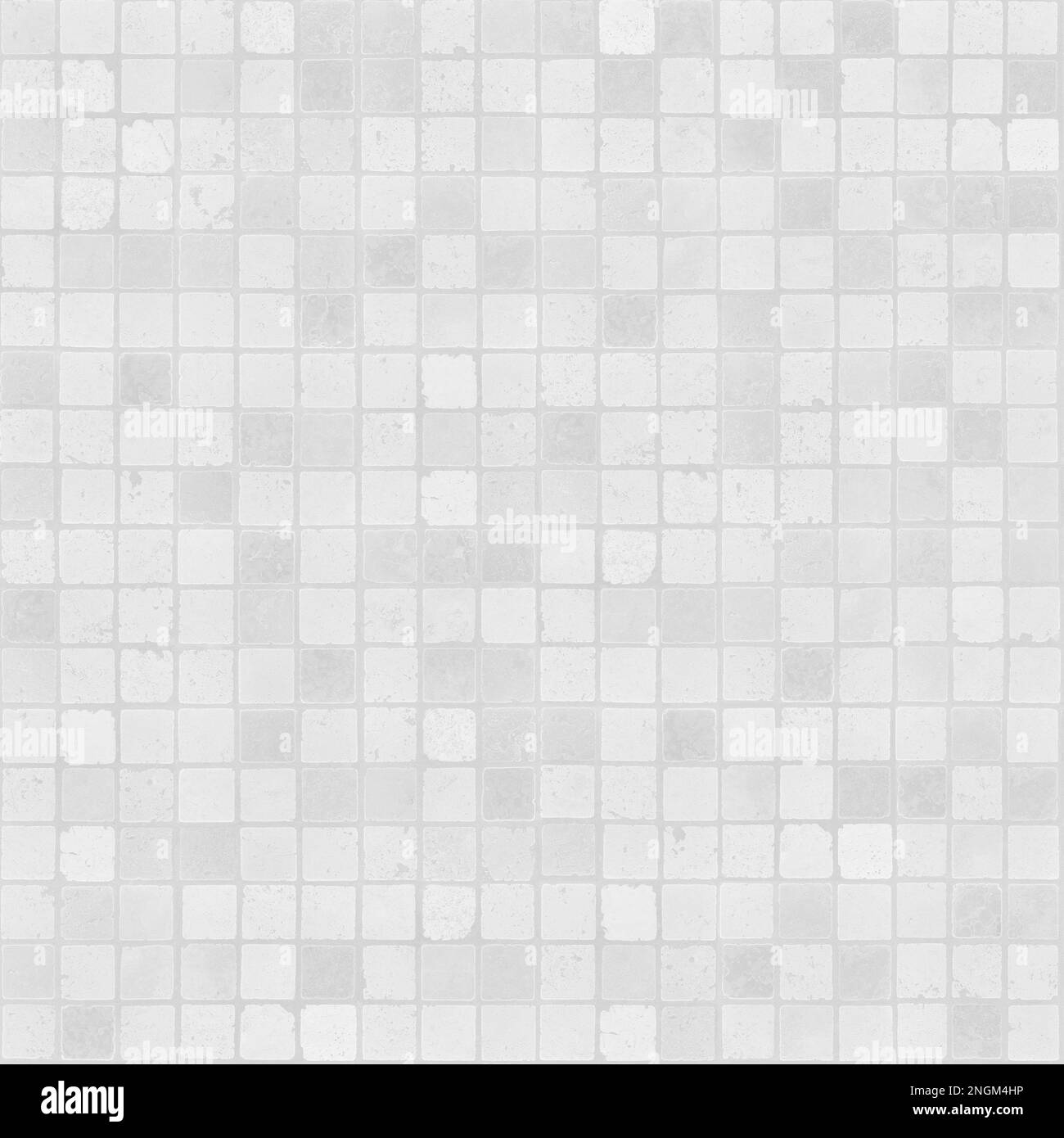 Mappa della ruvidità piastrelle di pavimento texture, mappatura della ...