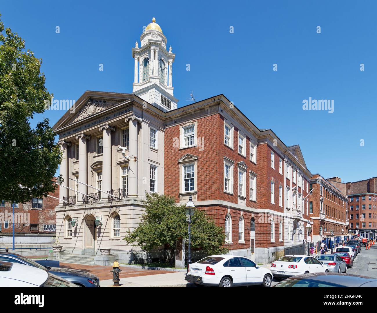 Giovanni m grigio immagini e fotografie stock ad alta risoluzione - Alamy