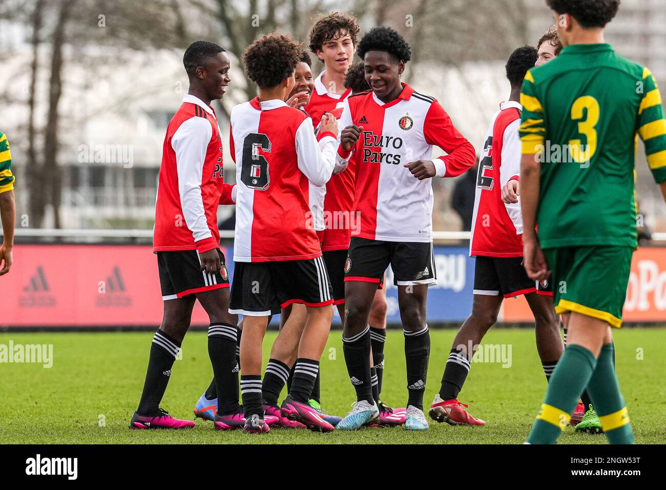 Jerayson hoepel immagini e fotografie stock ad alta risoluzione - Alamy