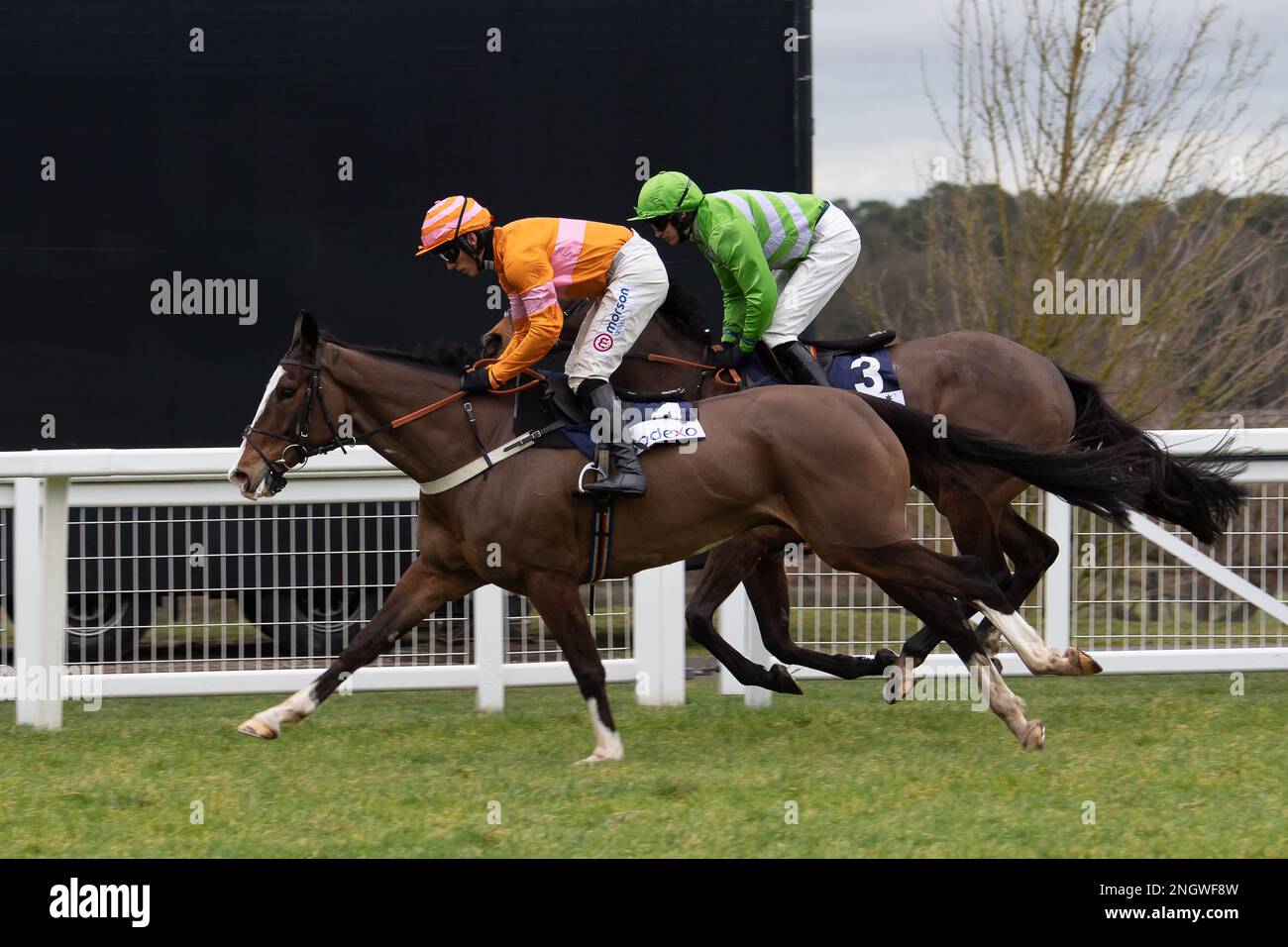 Elite 1 class immagini e fotografie stock ad alta risoluzione - Alamy