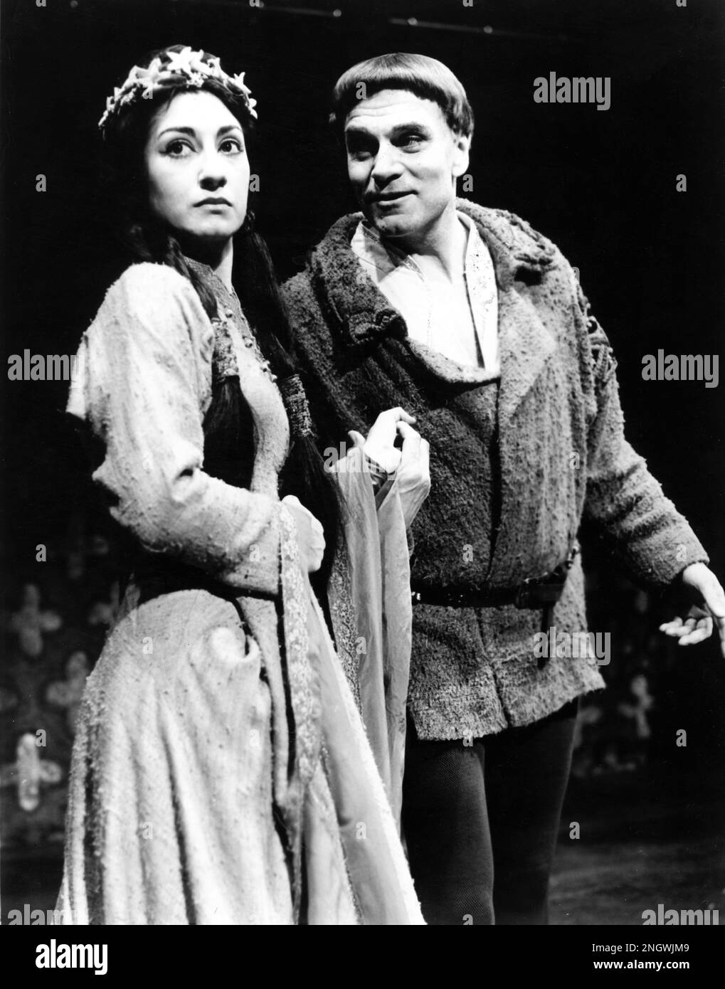 Laurence merrick immagini e fotografie stock ad alta risoluzione - Alamy