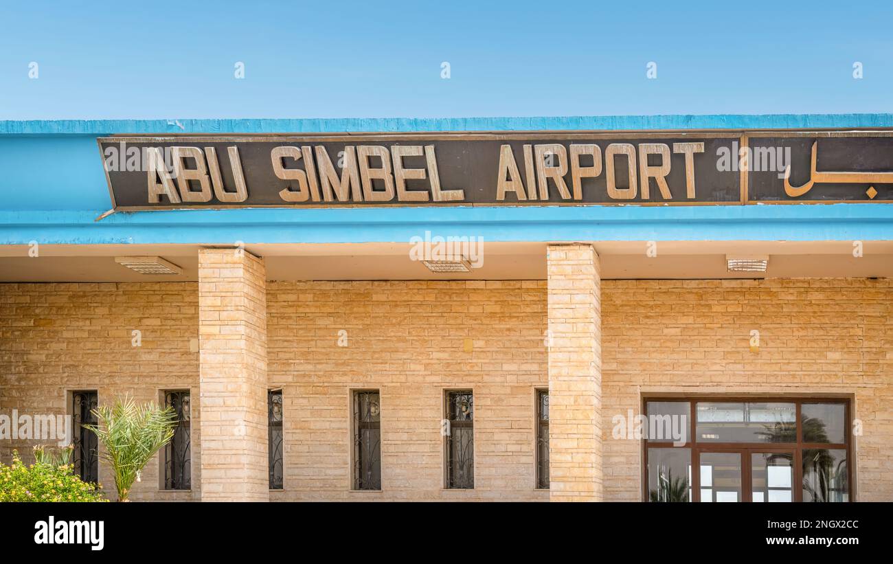 Visto egitto immagini e fotografie stock ad alta risoluzione - Alamy