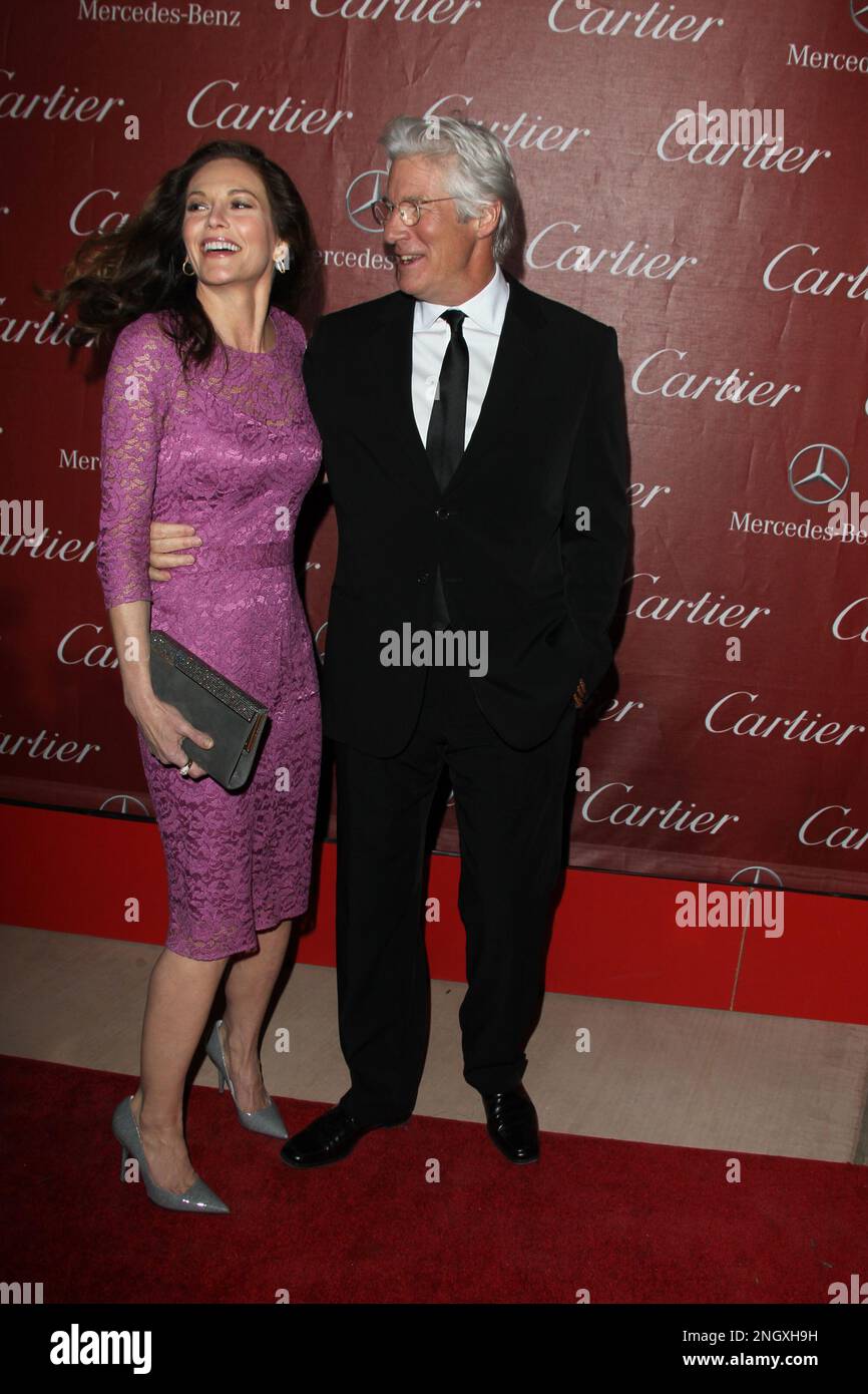 Dalla polmonite in vacanza con la famiglia in messico immagini e ...