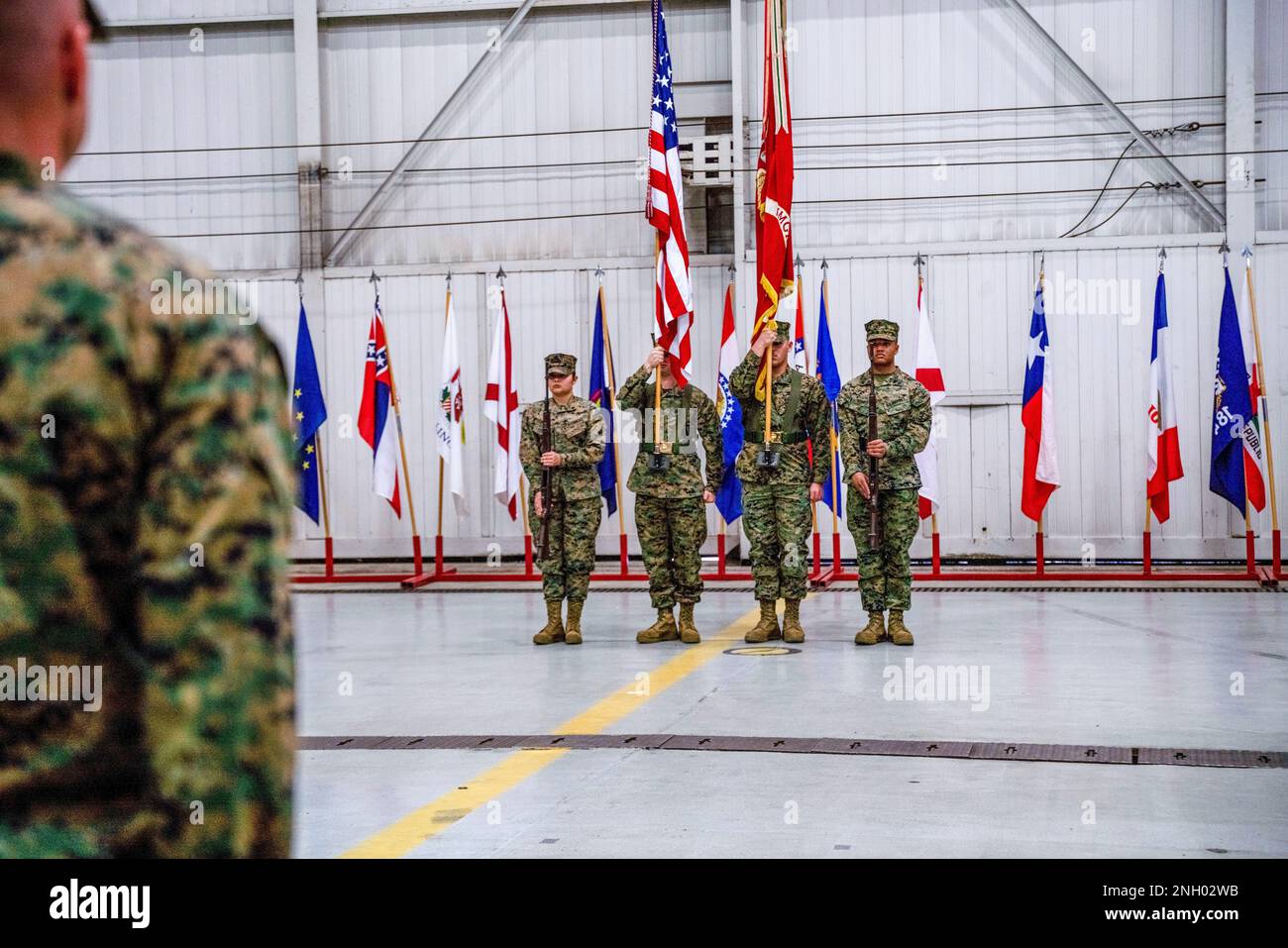 Vmgr 153 immagini e fotografie stock ad alta risoluzione - Alamy