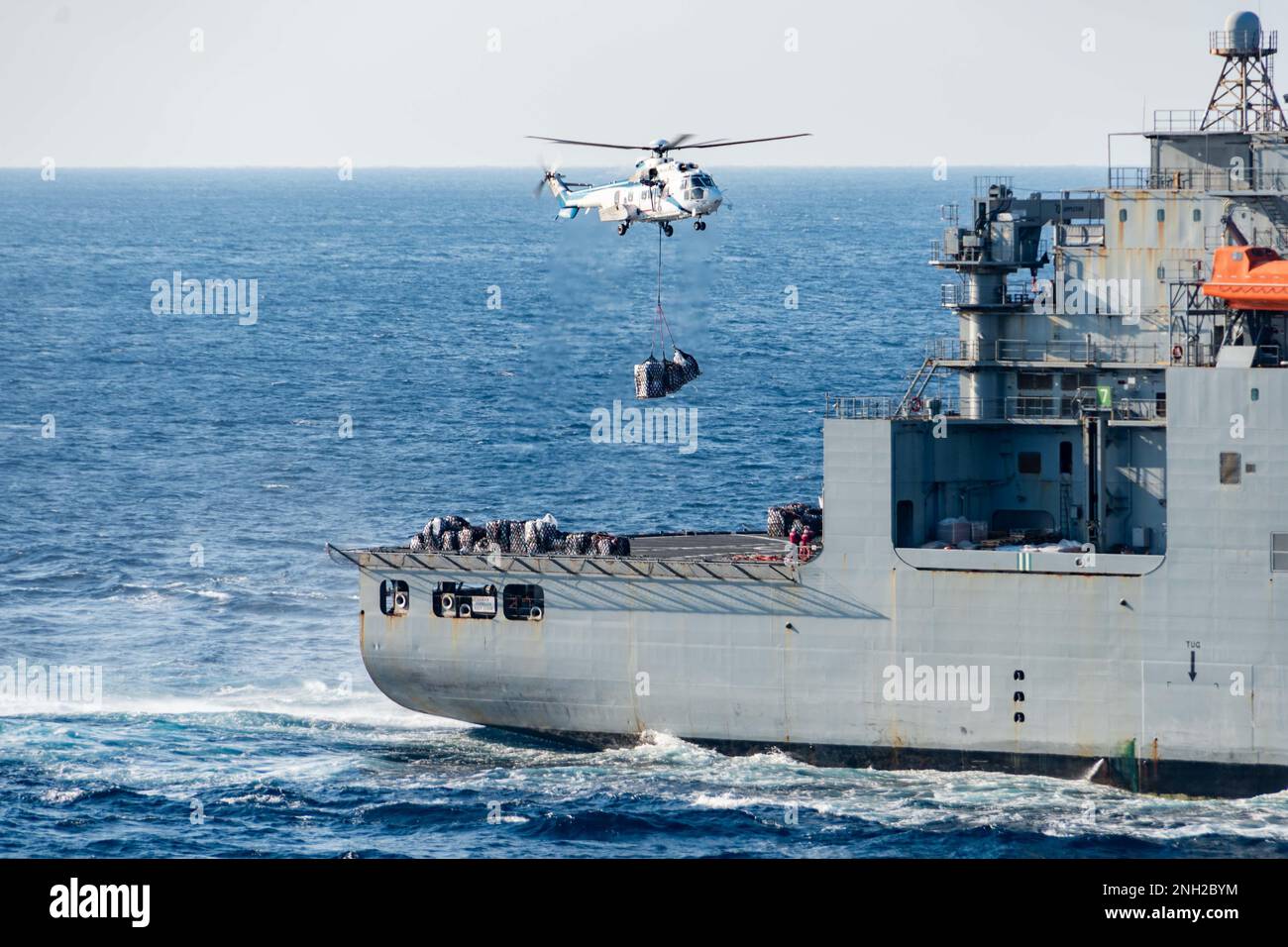 Task force 225 immagini e fotografie stock ad alta risoluzione - Alamy