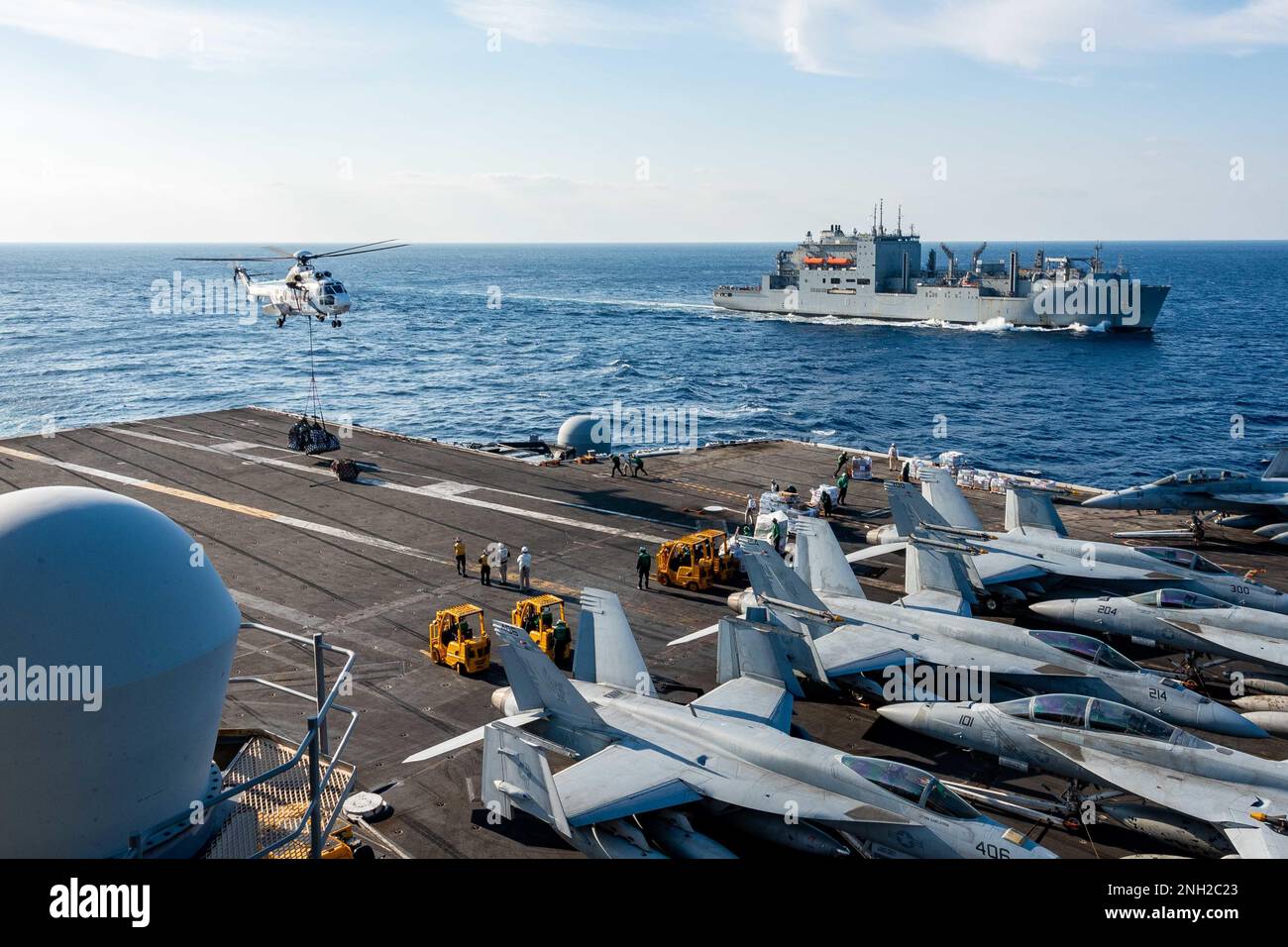 Task force 225 immagini e fotografie stock ad alta risoluzione - Alamy