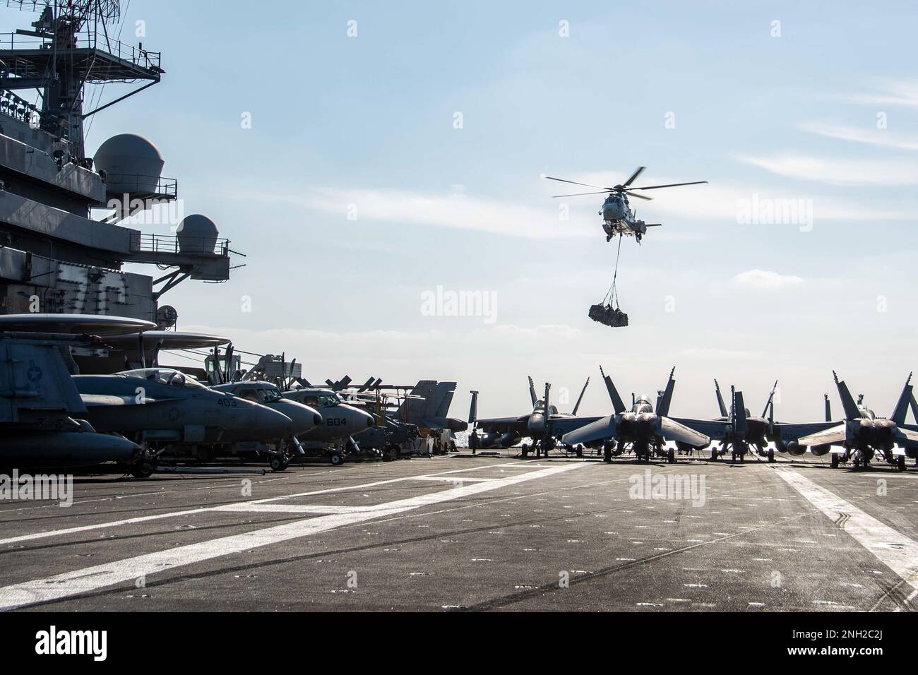 Task force 225 immagini e fotografie stock ad alta risoluzione - Alamy
