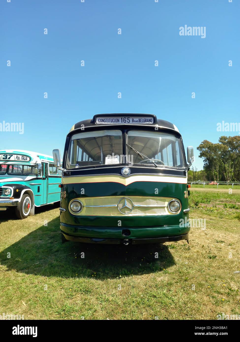 O 321 h immagini e fotografie stock ad alta risoluzione - Alamy