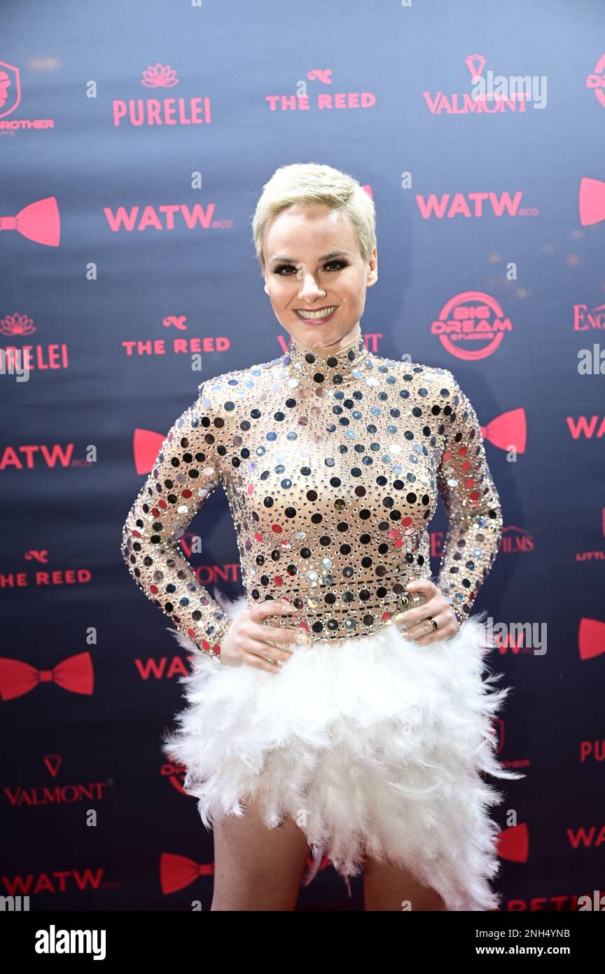 Simone gutsche immagini e fotografie stock ad alta risoluzione - Alamy