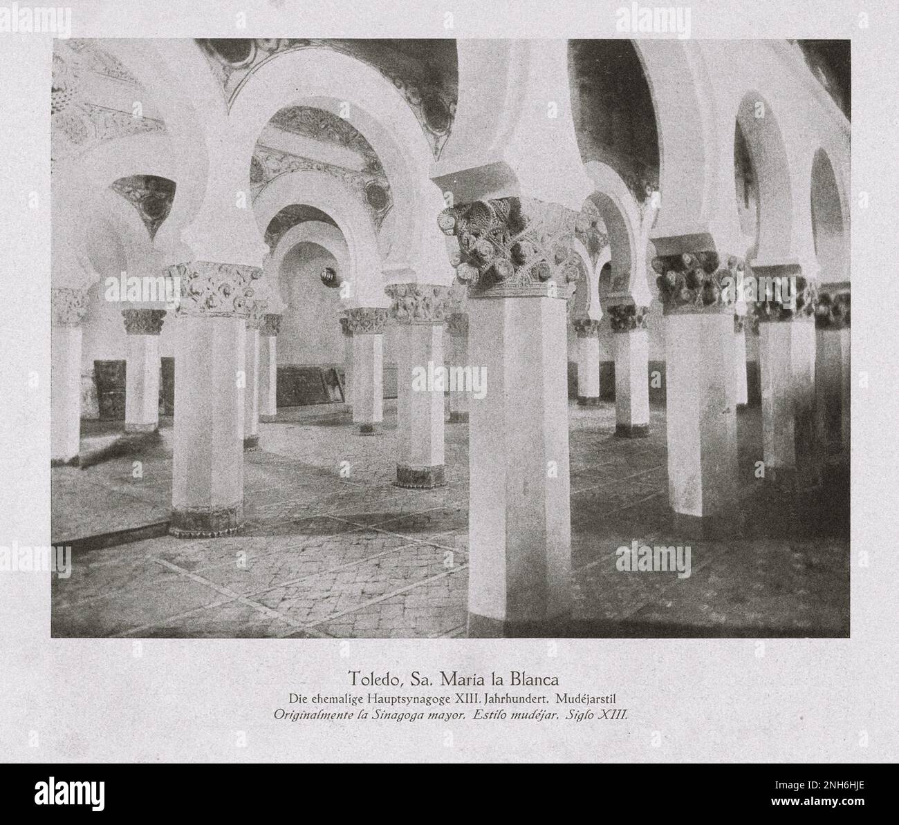 Ex sinagoga medievale immagini e fotografie stock ad alta risoluzione ...