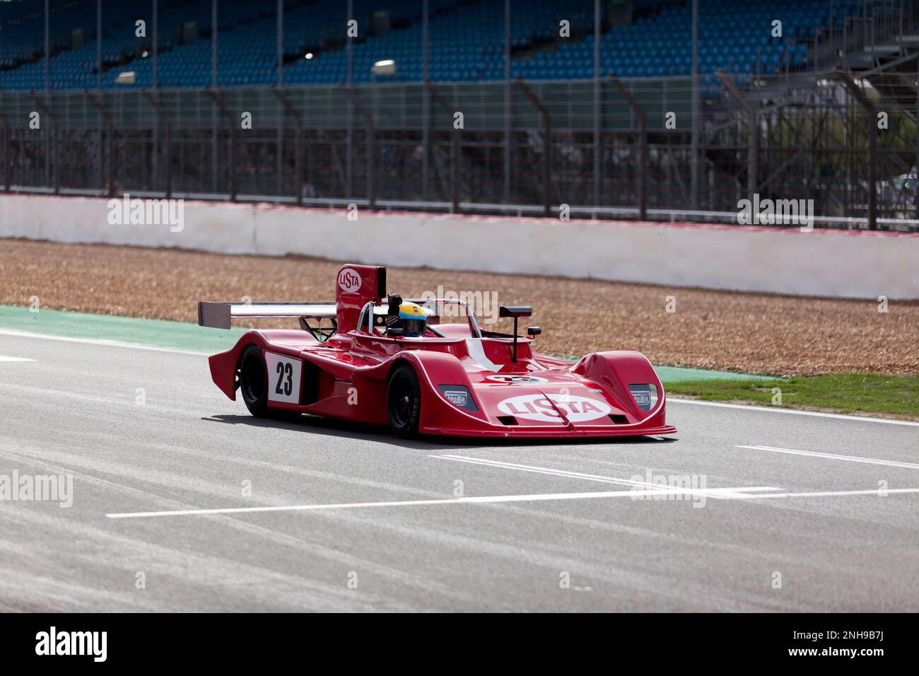 Greg caton immagini e fotografie stock ad alta risoluzione - Alamy