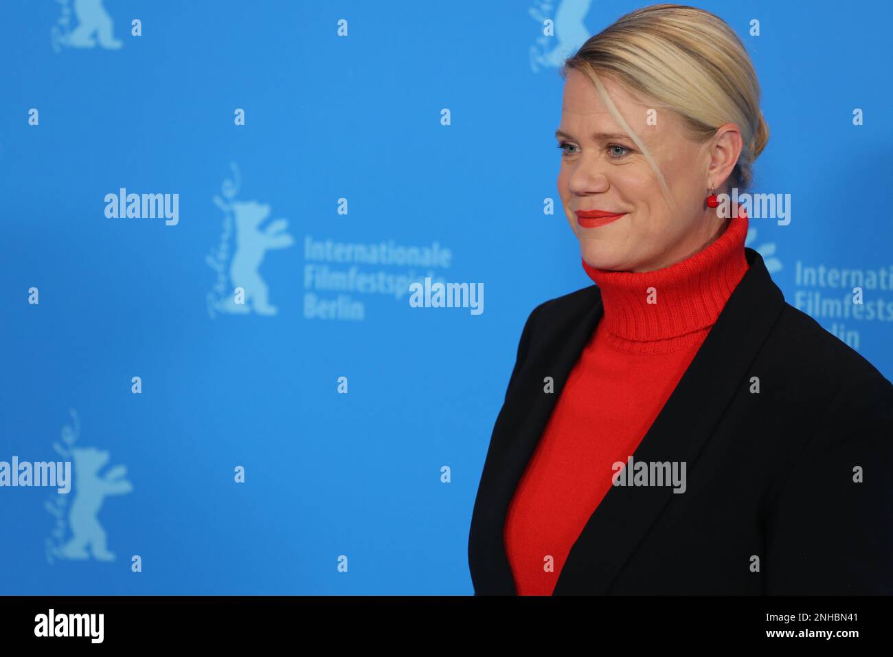 Frauke finsterwalder immagini e fotografie stock ad alta risoluzione ...