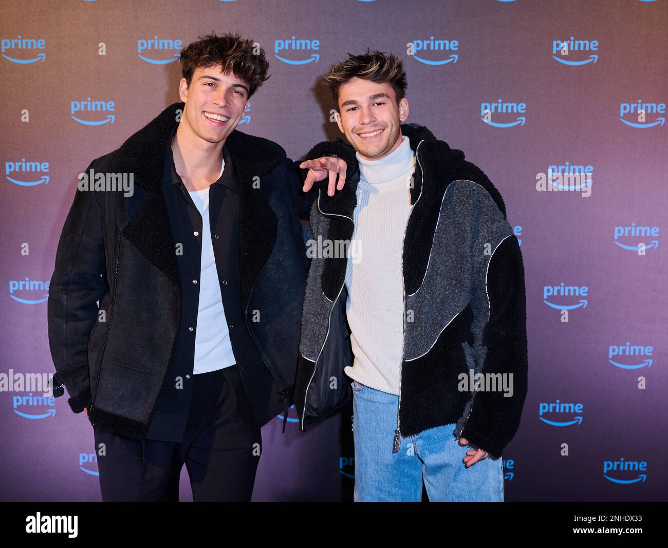 Tim schacker immagini e fotografie stock ad alta risoluzione - Alamy