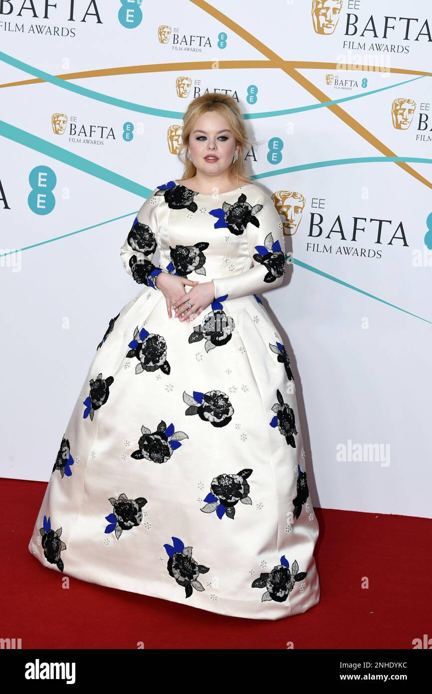 Nicole coughlan immagini e fotografie stock ad alta risoluzione - Alamy