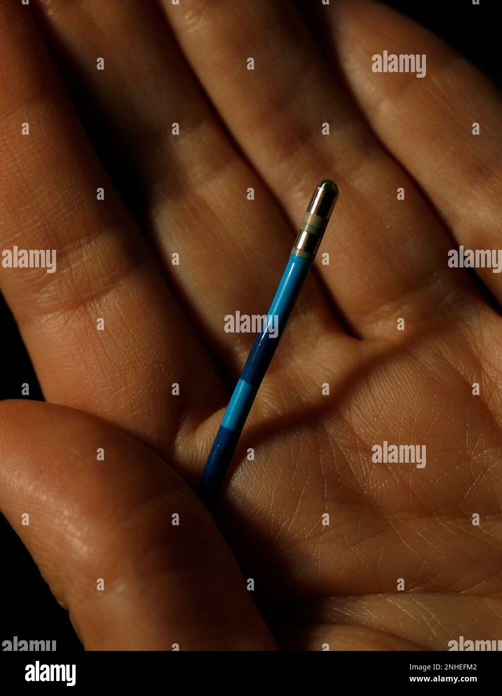 lifescience1-21-2007 0033 mac.jpg The remotely controlled catheter that ...