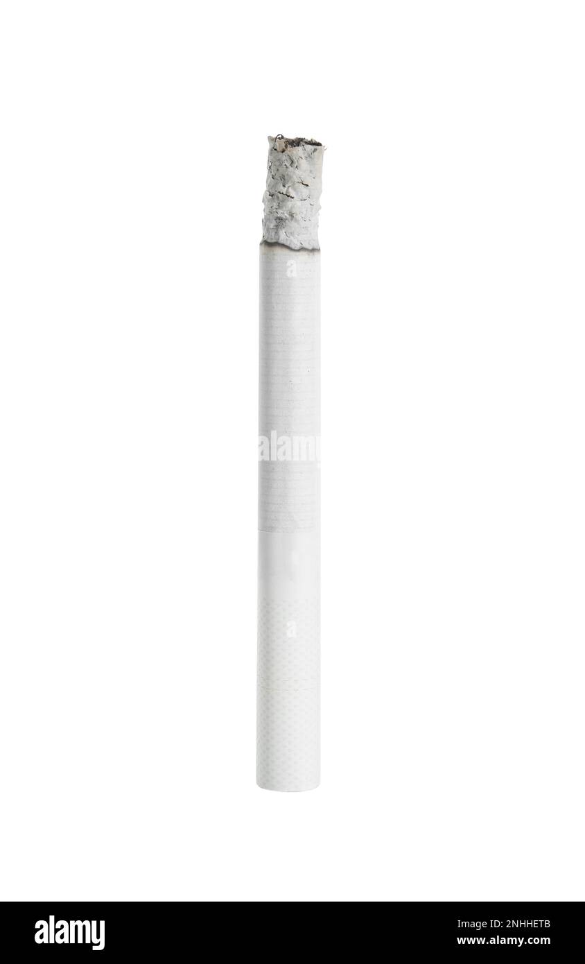 Inquinamento da sigaretta immagini e fotografie stock ad alta risoluzione - Alamy