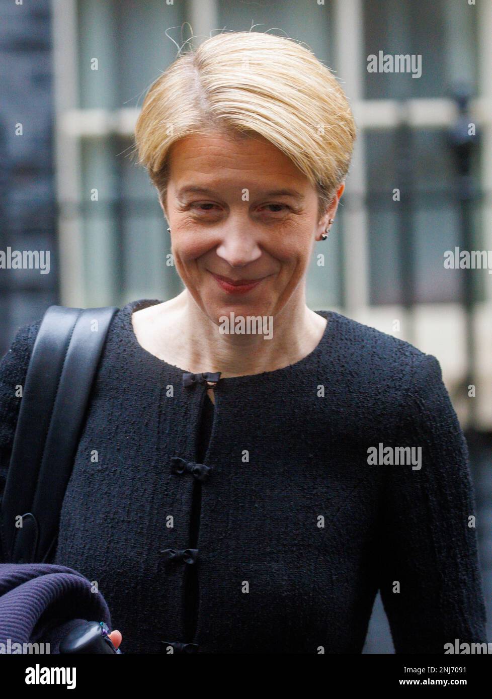 Amanda pritchard immagini e fotografie stock ad alta risoluzione - Alamy