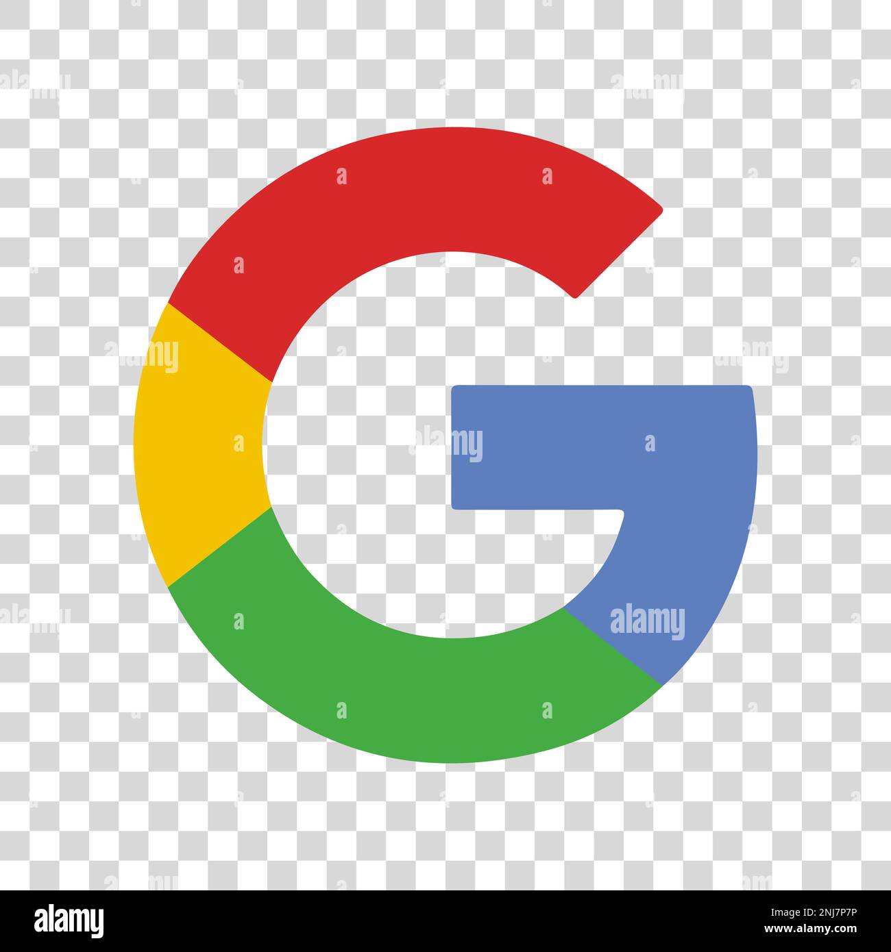 Foglio di google immagini e fotografie stock ad alta risoluzione - Alamy